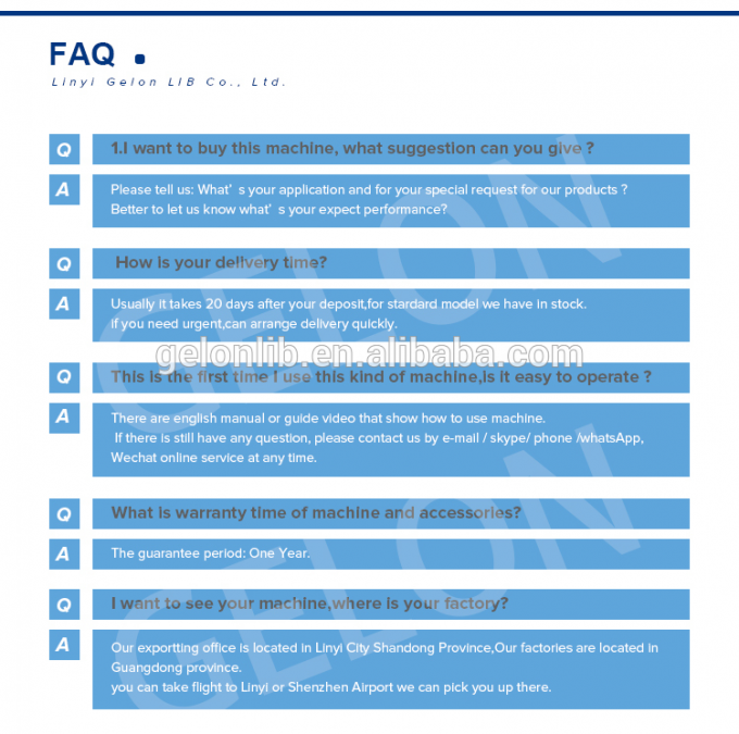 Electrode Rolling Pouch Cell Assembly Equipment Hydraulic Calendaring ...