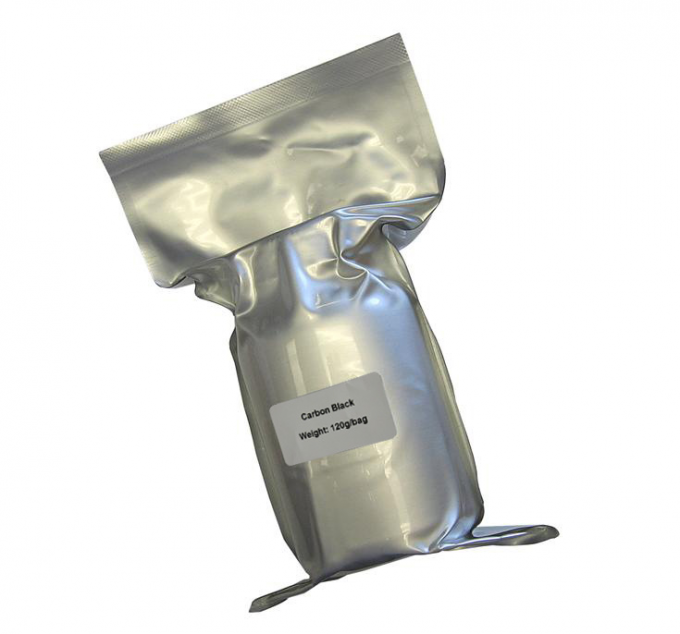 Anode Binder Lithium Ion Battery Materials Polyacrylic Acid PAA Powder