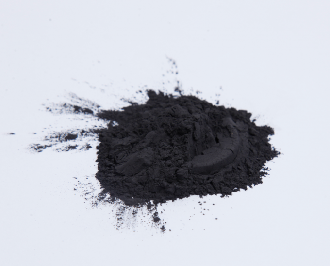 LCO Powder Lithium Ion Battery Materials Licoo2 Powder For Battery Cathode