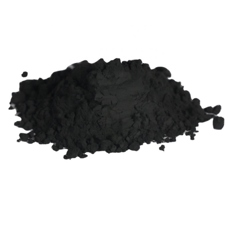 Li-ion Battery Cathode material NMC 811 Powder for making Lithium Ion ...