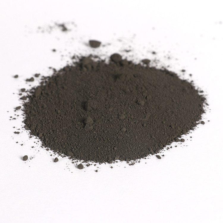 Li-ion Battery Cathode Materials Carbon coated LFP LiFePO4 Powder