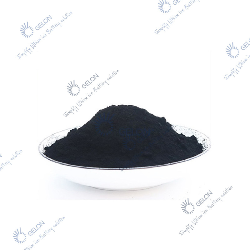 LMO / LiMn2O4 Lithium Battery Research Lithium Manganese Oxide