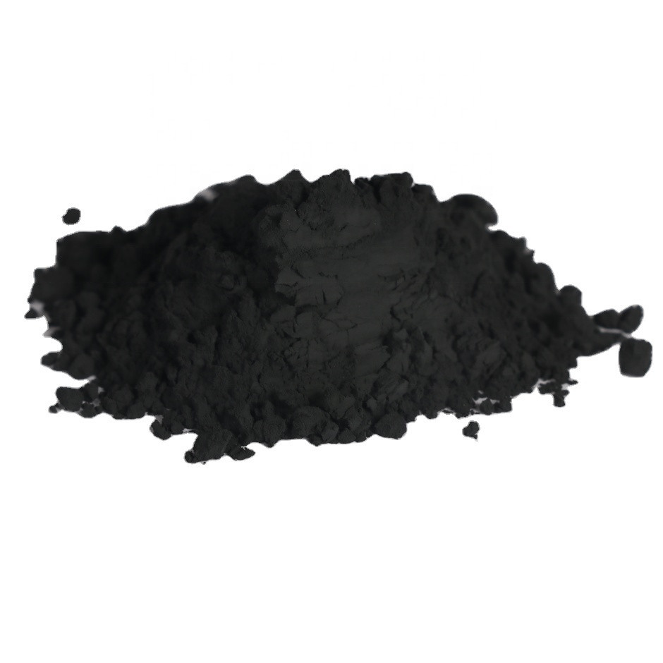 Li-ion Battery Cathode material NMC 811 Powder for making Lithium Ion ...