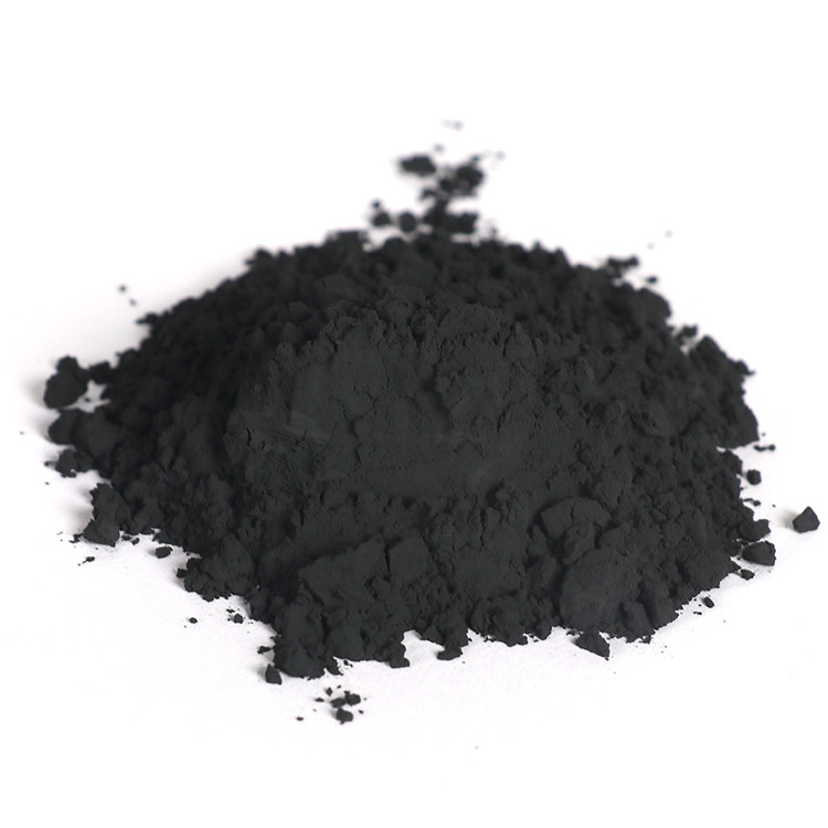 Battery Cathode Material Lithium Nickel Manganese Cobalt Oxide ...