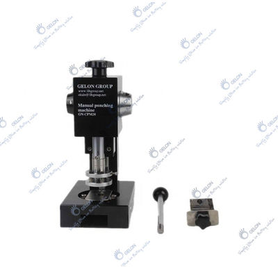 Quality Pouch Cell Assembly Equipment & Pouch Cell Battery Assembly ...