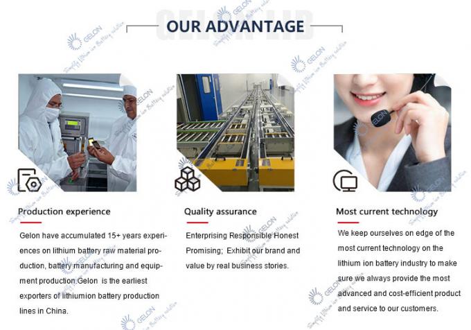 Lithium Ion Battery Electrode Roller Pressing Machine Hydraulic ...