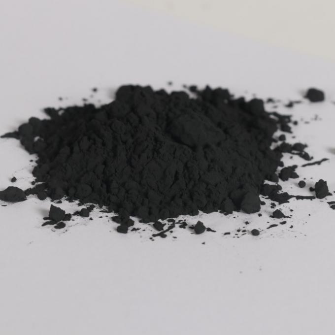 Li-ion Battery Cathode material NMC 811 Powder for making Lithium Ion ...