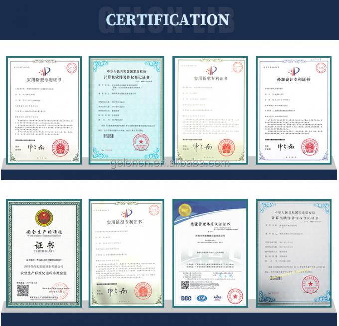 Electrode Calendering Slitting Lithium Ion Battery Production Process